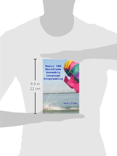 The 30 Assembly Language Programming To Read In September 2023 - Cherry ...