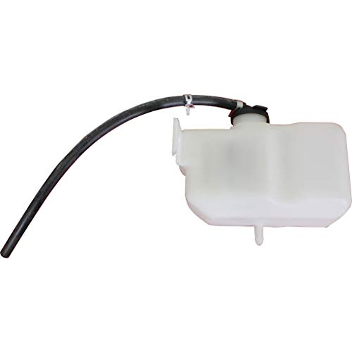 Snapklik.com : For Toyota Camry Coolant Reservoir 1997 98 99 00 2001 ...