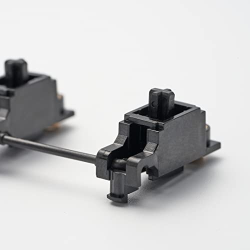 Snapklik.com : WS V3 Stabs TPU Version PCB Mount Screw-in Stabilizers ...