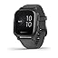 Garmin Venu Sq (40 mm), GPS Smartwatch with All-day Health Monitoring ...