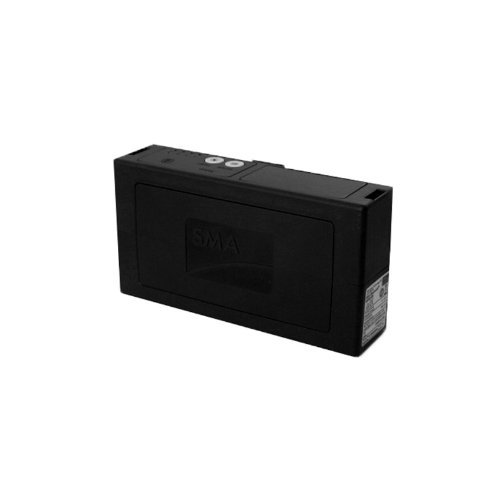 SMA BTREP-in Sunny Beam Bluetooth Repeater Range Increaser : Amazon.in ...