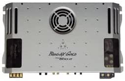 Amazon.com: Phoenix Gold TI 6002, 2-Channel Amplifier : Electronics