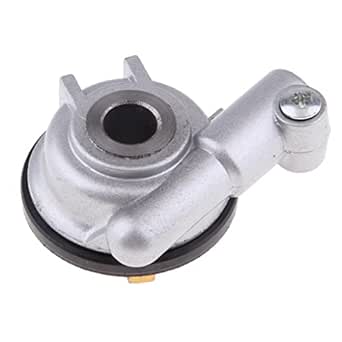 Amazon.com: Performance Universal Gear Speedometer Drive Axle Assembly ...