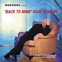Back to Mine: Amazon.co.uk: CDs & Vinyl