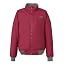 Amazon.co.jp: The North Face Men's Jacket, Compact Nomad Blouson ...