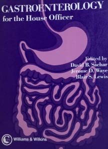 Pocket Guide to Gastroenterology: 9780683074888: Medicine & Health ...