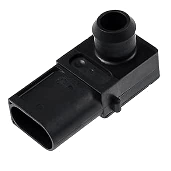 Brake Pressure Sensor for BMW 1 3 5 7 Series MINI R56 R56 R58, 3Pin ...