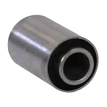 Amazon.com: Stevens Lake Parts One New Rubber Bushing Fits Case IH ...