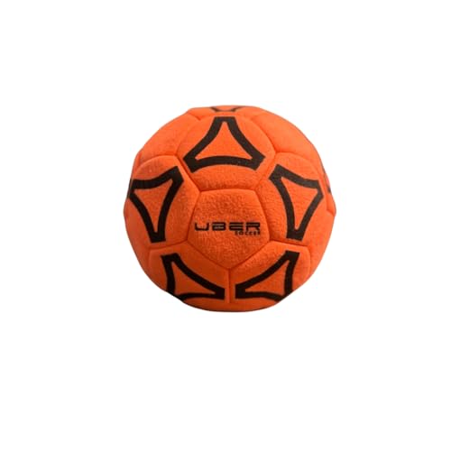 Top 10 Best Soccer Ball For Concrete : Reviews & Buying Guide - Katynel