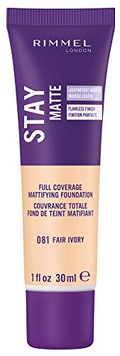 15 Best Foundations For Fair Skin That Give A Flawless & Toned Look