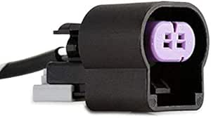 Amazon.co.jp: 温度センサー OEM 12643246 27310010 シボレー・シルベラード用 : 車＆バイク