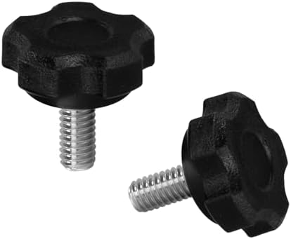 Amazon.com: 351B0024 Bed Cover Clips Compatible with BAKFlip MX4 ...