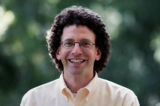 Amazon.com: Dan Fost: books, biography, latest update