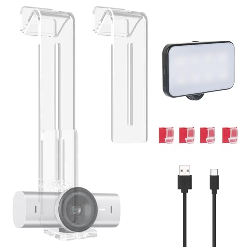 Amazon Best Sellers: Best Webcam Mounts