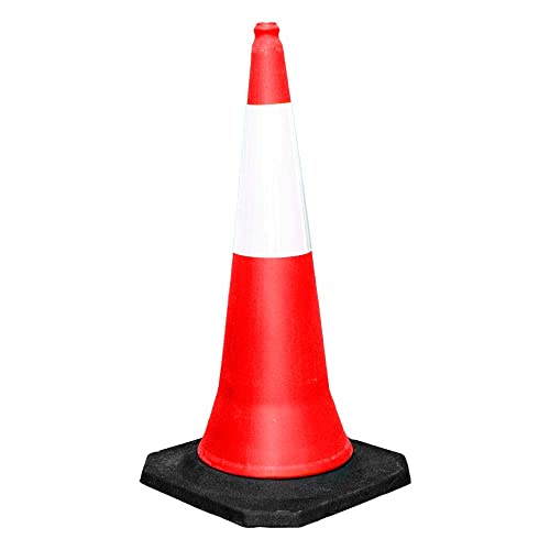 amazon.ae Best Sellers: The best items in Safety Cones based on Amazon ...
