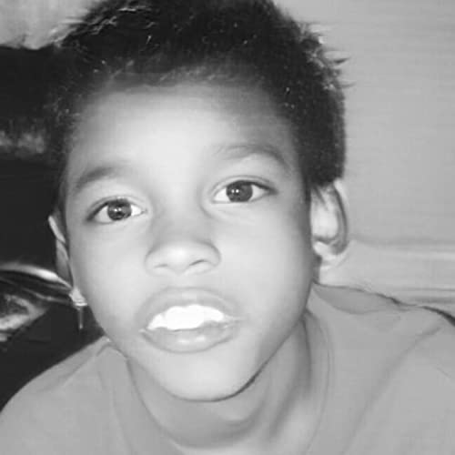 Play 2050 by Twin Ngor on Amazon Music