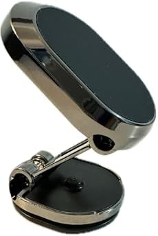 Amazon.com: Ciencimy Phone Holder Car [Reusable Velcro Design ...