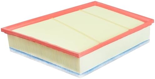 Amazon.com: Mooncea 25945274 Engine Air Filter for 2011-2016 Chevrolet ...