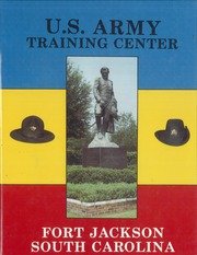 (Custom Reprint) Yearbook: 1991 US Army Training Center - Yearbook ...