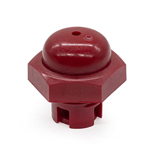 Best Pressure Washer Oil Cap Options for Maintenance and Longevity ...