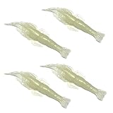 ・ブランド:FEELSTAGE・製造元:FEELSTAGE・釣り
