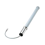 ・ブランド:プラネックス(Planex)・製造元:プラネックス(Planex)・モデル:WAH-2HL-15・製造元/メーカー部品番号:WAH-2HL-15