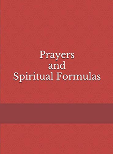 Prayers and Spiritual Formulas: Douno, Beinsa: 9781517076429: Amazon ...