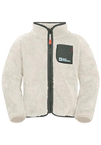 Jack Wolfskin White Rock Coat – The 16 best products compared ...