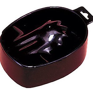 Amazon.com : HAIRART Large Manicure Bowl 1242 : Manicure Kits : Beauty ...