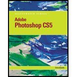 Adobe Photoshop Cs5, Illustrated (11) by Botello, Chris [Paperback ...