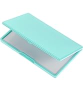 Amazon.com: NUOBESTY Magnetic Needle Storage Case, Sewing Needle Case ...