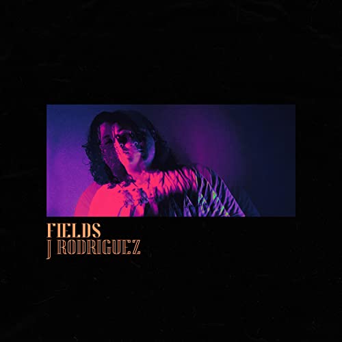 FIELDS de J Rodriguez no Amazon Music Unlimited