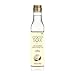 Coco Soul Cold Pressed Unrefined Virgin Coconut Oil | 60% MCT ...
