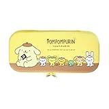 【発売日：2025年09月12日】・ブランド:ALLONE・製造元:アローン(Allone)・モデル:ALG-NS2EPPN・製造元/メーカー部品番号:ALG-NS2EPPN・【サンリオキャラクターズのEVAポーチが登場！】大人気のサンリオ...