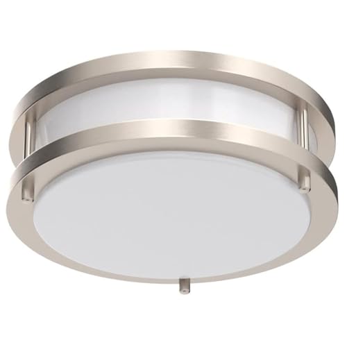 Best Santangelo Ceiling Fixtures: Transform Your Space with Style and ...