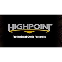 Bullet Catch, 1/4" Diameter - Cabinet And Furniture Door Catches ...