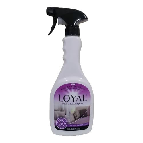 amazon.ae Best Sellers: The best items in Air Fresheners & Deodorizers ...