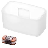 ・ブランド:Doyeemei・製造元:Doyeemei・製造元/メーカー部品番号:LFPZB-fantuanmujutaozhuang-baise・【おにぎりの成形が簡単】初心者向けのこの使いやすいDIY寿司作りキットは、失敗した経験、無駄...