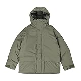 ・ブランド:Marmot(マーモット)・モデル:TSAMD024・製造元/メーカー部品番号:TSAMD024・Mammoth Down Parkaの遺伝子を引き継ぎ、現代的な解釈でモディファイしたダウンジャケット。防水透湿性の高い生地と75...