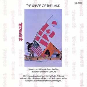 Amazon.co.jp: Shape of the Land: ミュージック