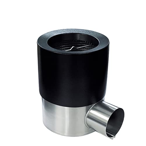 Teichskimmer - gartenteich-guide.de