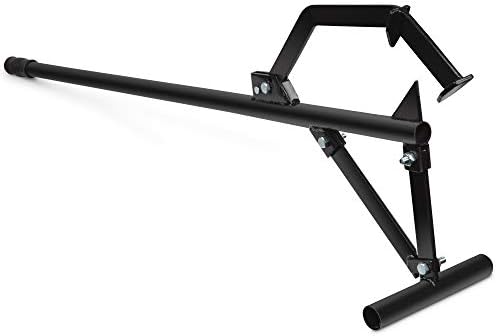 Amazon.com: Timberjack Wood Log Lifter 50" Wood Handle, Steel ...