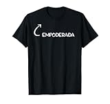・ブランド:Descríbete Con Estas Tees y Más・製造元:Descríbete Con Estas Tees y Más・製造元/メーカー部品番号:JXVB57WHBA2・Personalidad con la p...