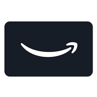 Amazon eGift Card - Amazon Smile (Animated) : Amazon.com.mx: Tarjetas ...