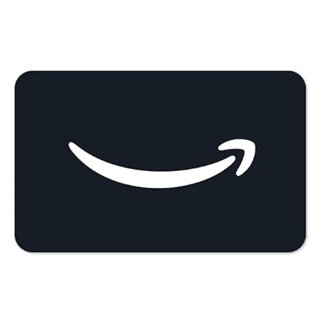 Amazon eGift Card Smile (Animated) : Amazon.it: Buoni regalo