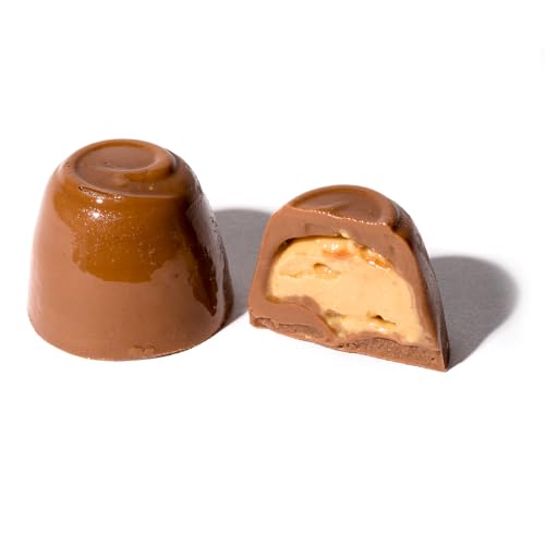 Los mejores bombones de Lidl: una delicia irresistible. - Mi Hogar