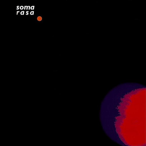 Play Self Titled (Debut EP) by Soma Rasa on Amazon Music