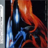 shadow play: Amazon.es: CD y vinilos}