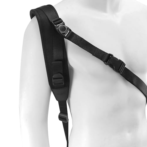 Amazon Best Sellers: Best Gun Slings