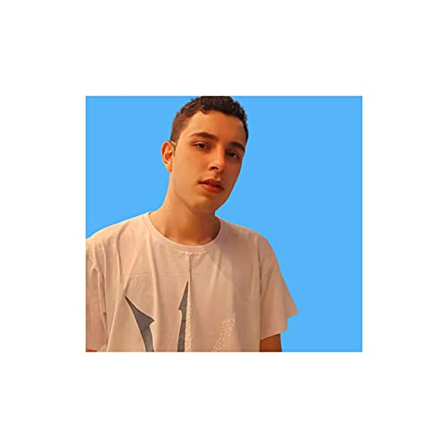 Photograph de Davi Fernandes en Amazon Music Unlimited